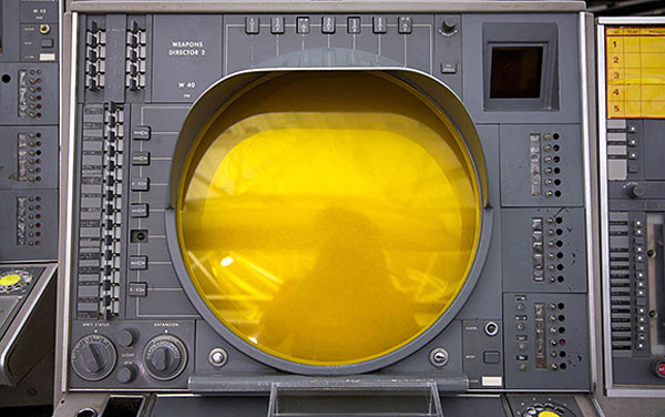 Jeff's Past: New (and Heavy) Media in the 1970s - Life Outtacontext